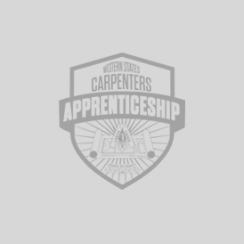 Tilt-Up Panel Construction