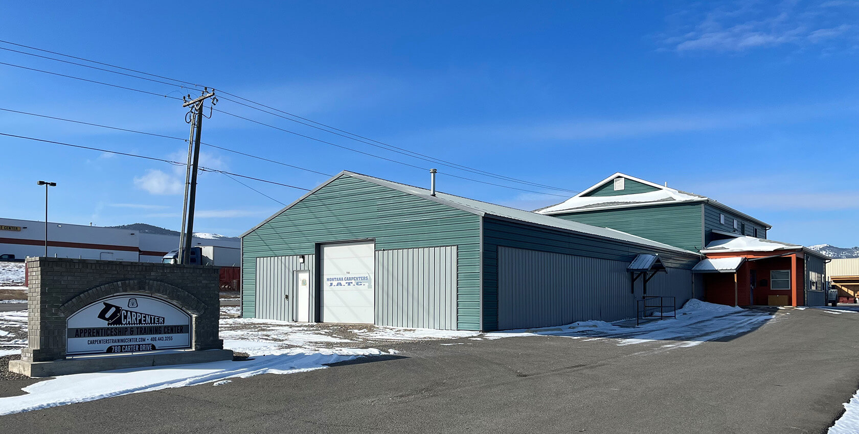 helena.jpg?anchor=center&mode=crop&width=274&height=274&rnd ...