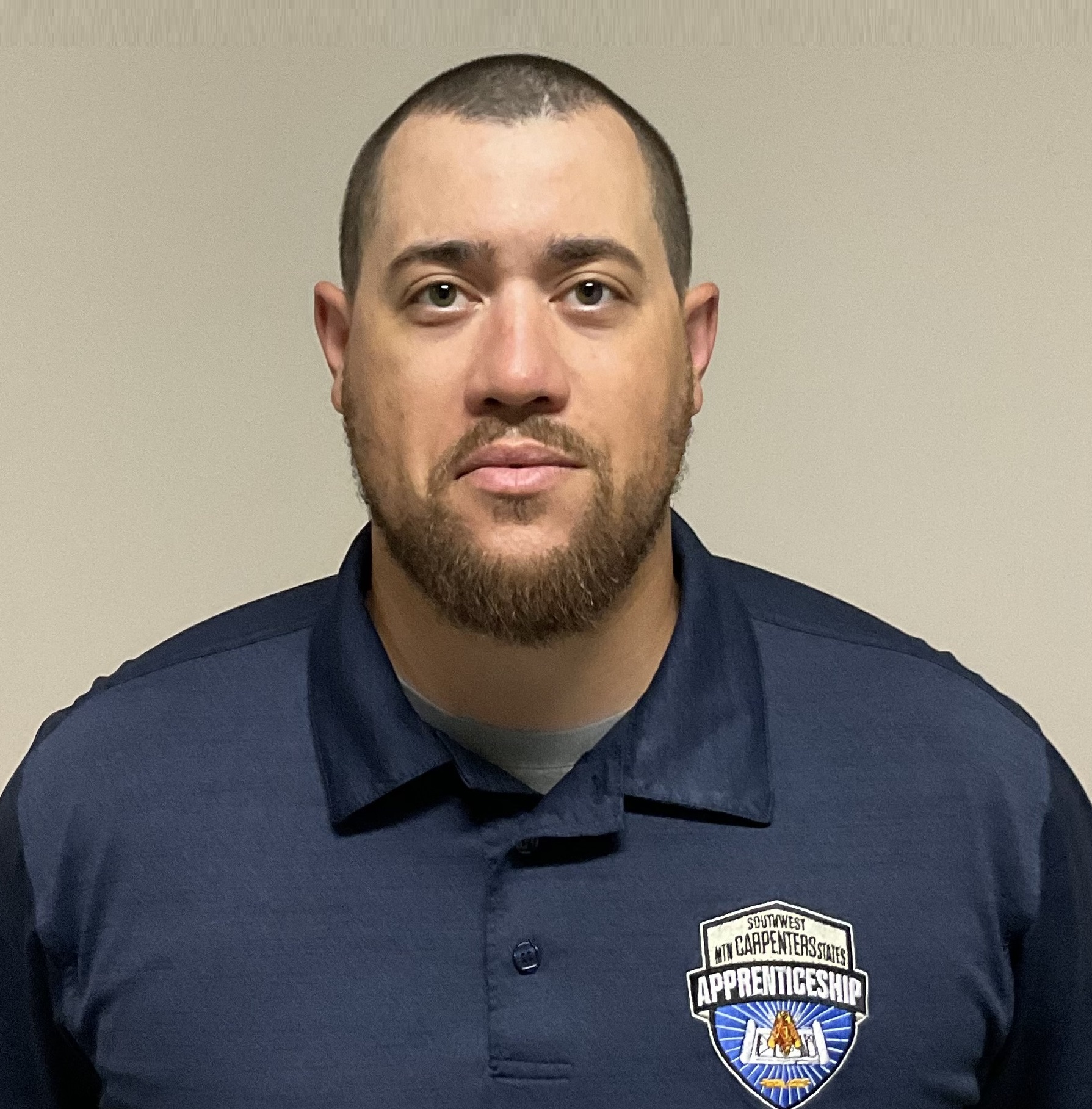 derek-kelley.jpg?anchor=center&mode=crop&width=480&height=480&rnd ...