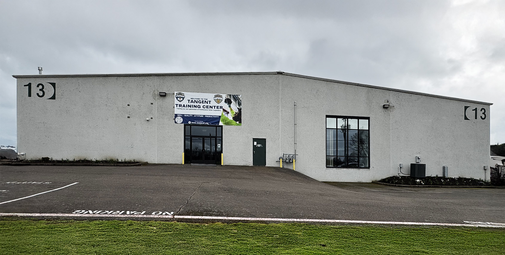 tangent.jpg?anchor=center&mode=crop&width=274&height=274&rnd ...