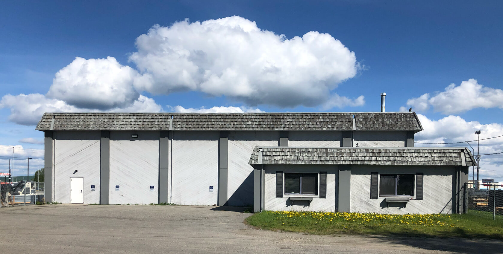 fairbanks.jpg?anchor=center&mode=crop&width=274&height=274&rnd ...